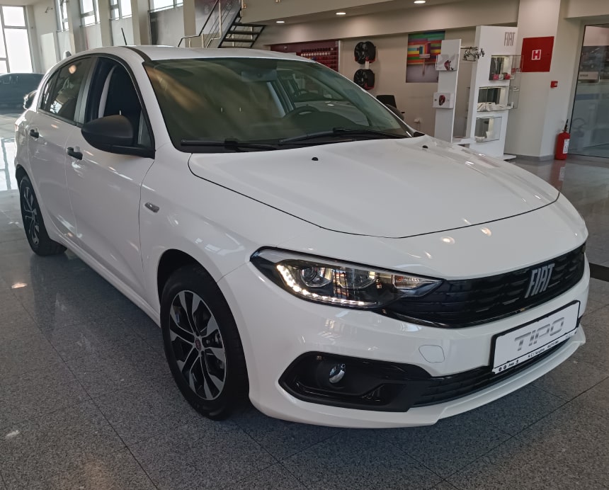 fca-bih.ba – Ovlašteni distributer za Jeep, Fiat i Alfu Romeo